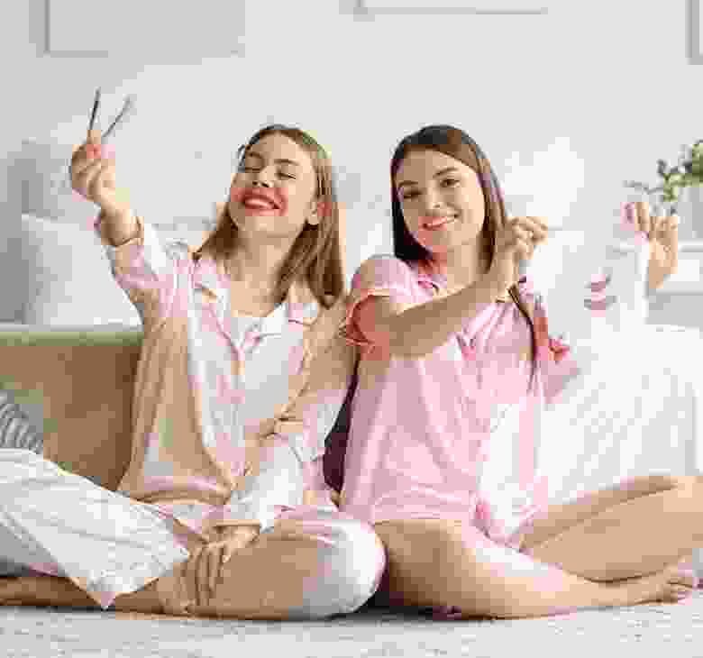 How To Do Self Spa-Quality Pedicure At Home – LyGari